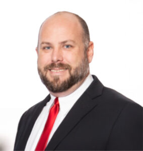 Our Team - Habitat for Humanity - Seminole-Apopka